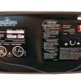 Liftmaster Chamberlain Screw Drive Logic Board - Garage Door Parts Mart