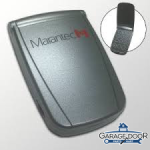 Marantec Wireless keyless entry compatible with all Marantec - Garage ...