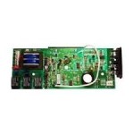 Sears Craftsman Garage Door Opener Circuit Board - Garage Door Parts Mart
